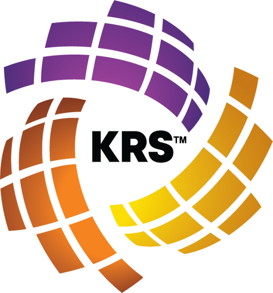 Rocket Crew Cards – KickBack POP